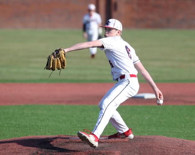 Adams Central shows off versatility in home opener, improve to 4-0 ...