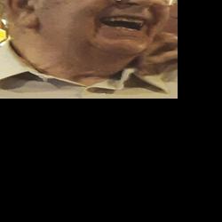 Lyle J. Wilder | Obituaries | hastingstribune.com