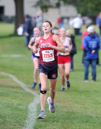 Patriots duo overcome injuries to earn state berth | Sports ...