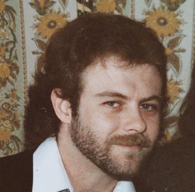 Mark Hoevet | Obituaries | hastingstribune.com
