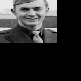 Floyd L. Marian | Obituaries | hastingstribune.com