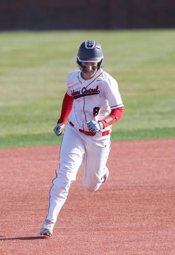 Adams Central shows off versatility in home opener, improve to 4-0 ...