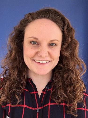 Rainy weather not enough to ruin beach trip | Opinion | hastingstribune.com