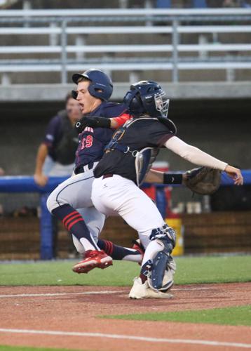 FPB rallies for win in Johnny Hopp tourney | Sports | hastingstribune.com