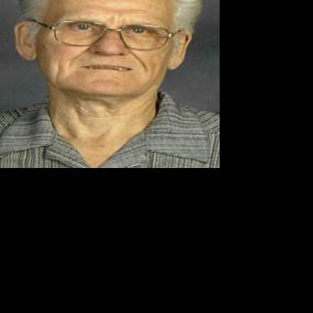 Ernest W. Jenkins | Obituaries | hastingstribune.com