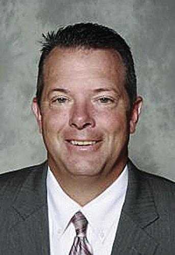 HPS board to consider paying student teachers | News | hastingstribune.com