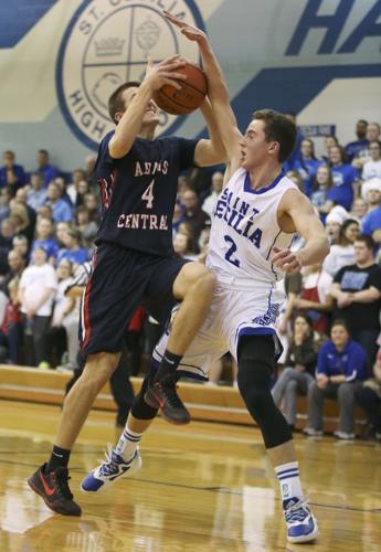 Bluehawks quiet crosstown rival Patriots | Sports | hastingstribune.com