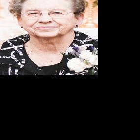 Sharon E. Engel | Obituaries | hastingstribune.com