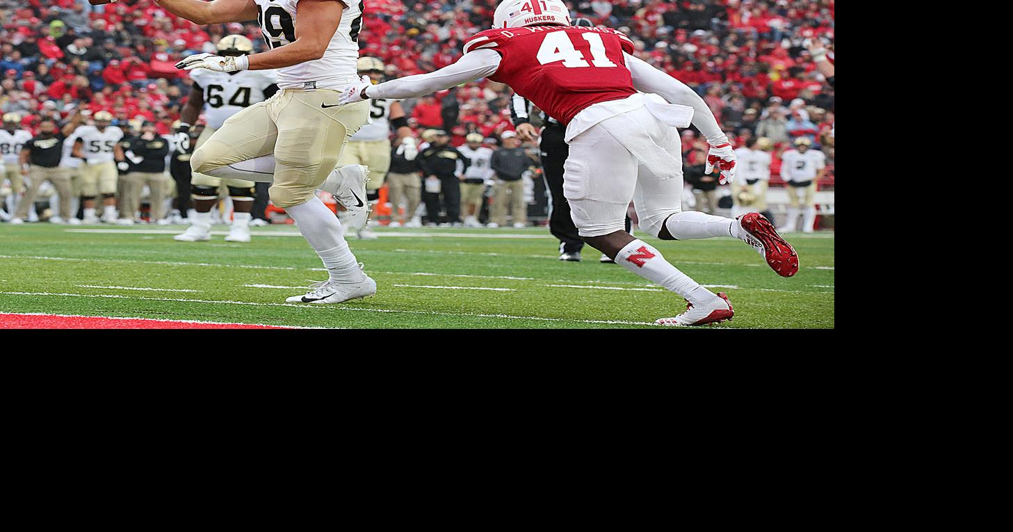 Neeley: Building a winner takes time | Sports | hastingstribune.com