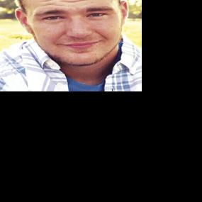 David A. Hasse | Obituaries | hastingstribune.com