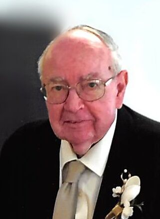 Richard J. 'Dick' Rempe | Obituaries | hastingstribune.com