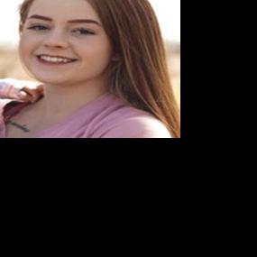 Destiny R. Ashley | Obituaries | hastingstribune.com