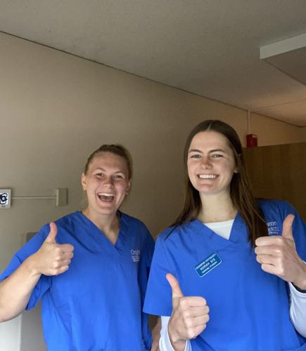 ‘How am I surviving right now?’: Star players for tournament-bound ...