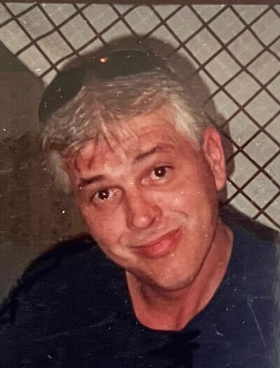 Robert E. Burling | Obituaries | hastingstribune.com