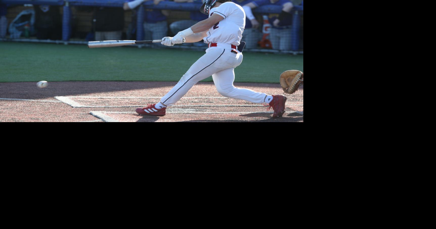 Patriots' rally falls short vs. Wayne in top-10 opener | Sports ...