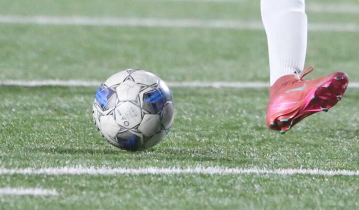 Tanner's golden goal boosts Bronco women in GPAC final, which HC will ...