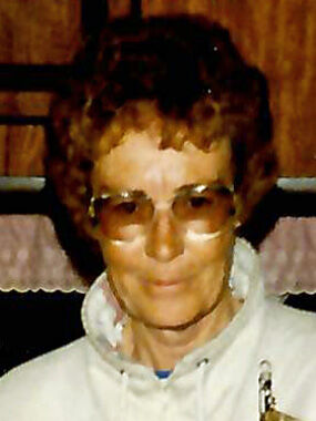 Margaret L. Amack | Obituaries | hastingstribune.com