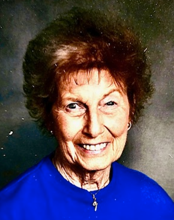 Carol A. Sheets | Obituaries | hastingstribune.com