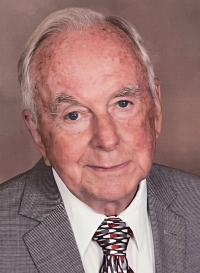 Dr. Elmer G. Murman | Obituaries | hastingstribune.com