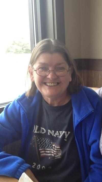 Sandra L. Jensen | Obituaries | hastingstribune.com