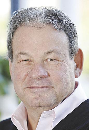 Steven Roberts: Elections have consequences | | hastingstribune.com