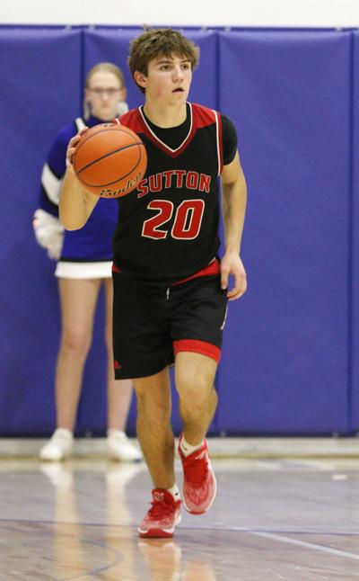 Sutton pulls away from Kenesaw to win D1-3 subdistrict title | Sports ...