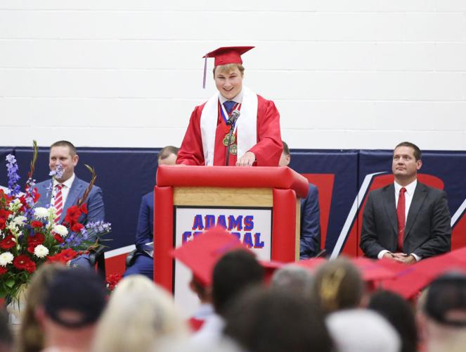 Students important to high school success | News | hastingstribune.com