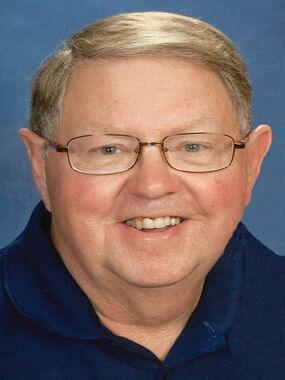 Donald D. 'Don' Warner | Obituaries | hastingstribune.com