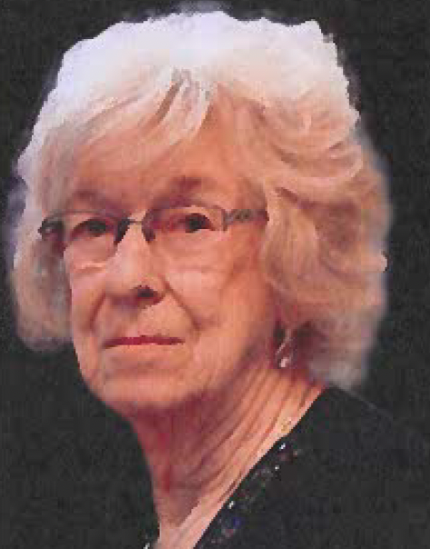 Mavis R. Tvrdy | Obituaries | hastingstribune.com