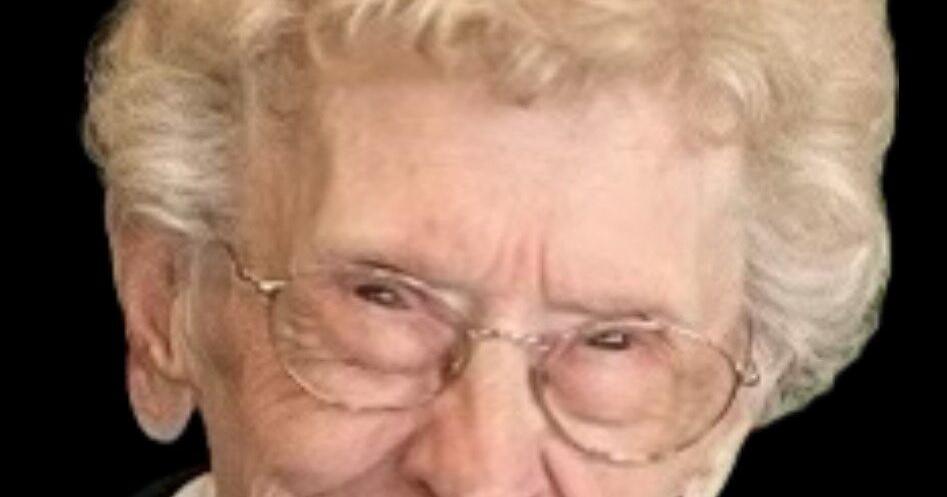 Patsy A. Ellis | Obituaries | hastingstribune.com
