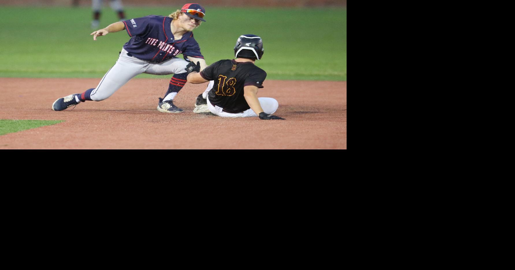 FPB rallies for win in Johnny Hopp tourney | Sports | hastingstribune.com