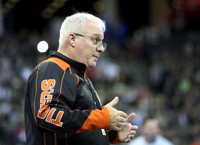 Sons following in fathers' footsteps | News | hastingstribune.com