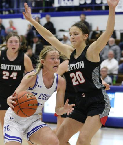 Shot Local April 12 | | hastingstribune.com