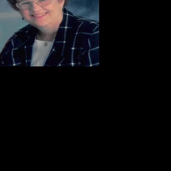 Audrey Sunday | Obituaries | hastingstribune.com