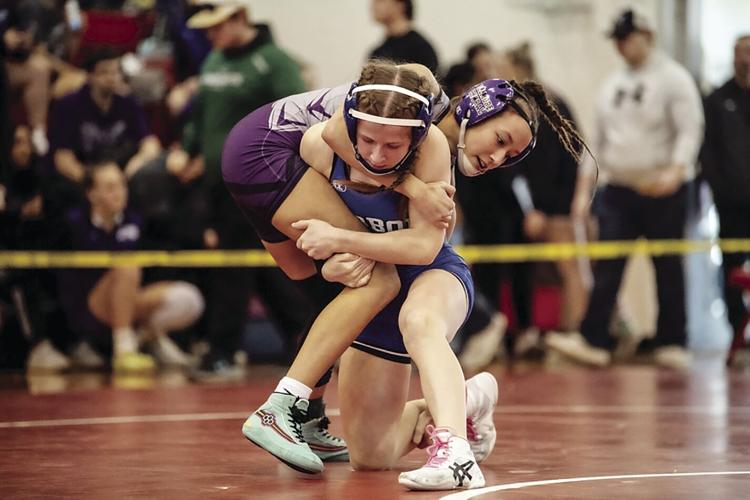 Things we missed: A win is a win — don't you think, Cardinals? | Sports ...