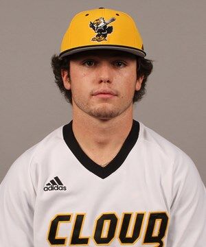 Jacob Shaw | Sodbusters-Roster | hastingstribune.com