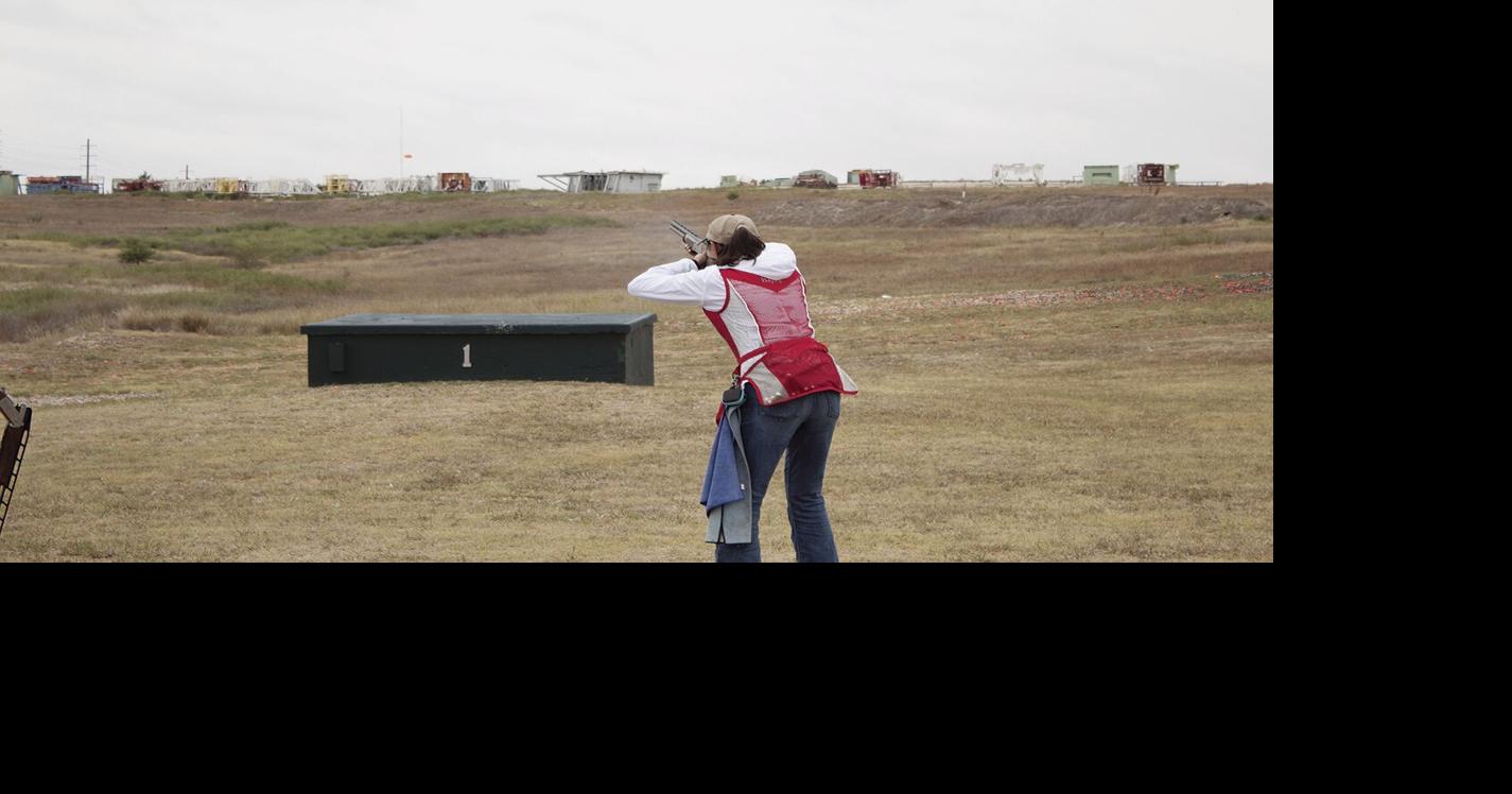 Broncos finish national runner-up in shotgun sports | Sports ...