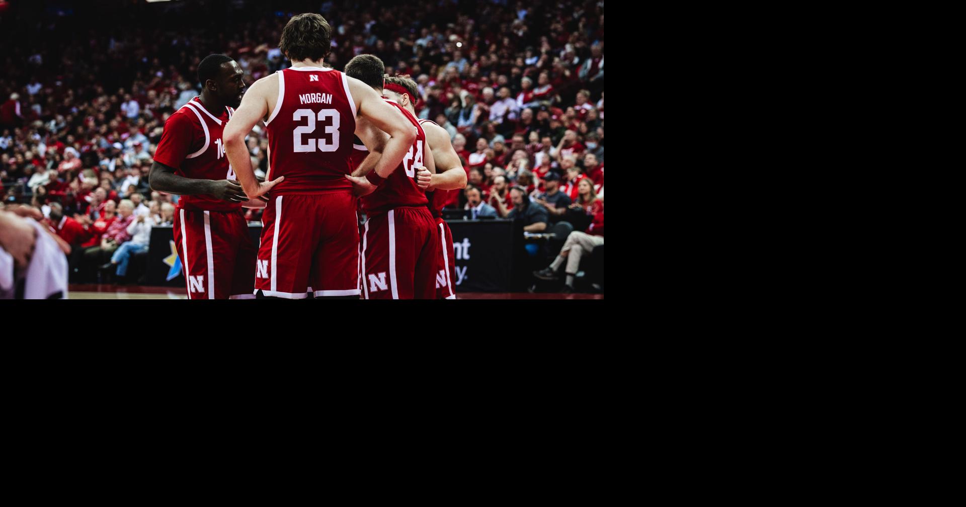 Frommer: Fred Hoiberg has done what he can to find answers, now its on ...