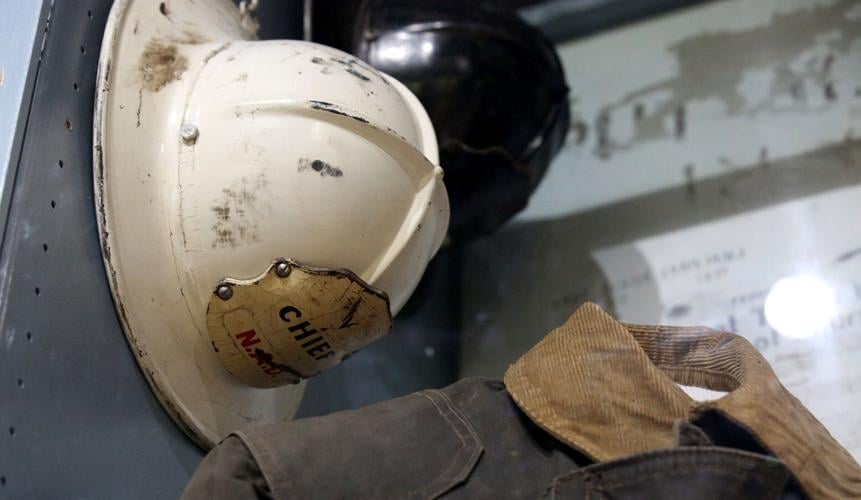 Hastings tapped as American World War II Heritage City | News ...