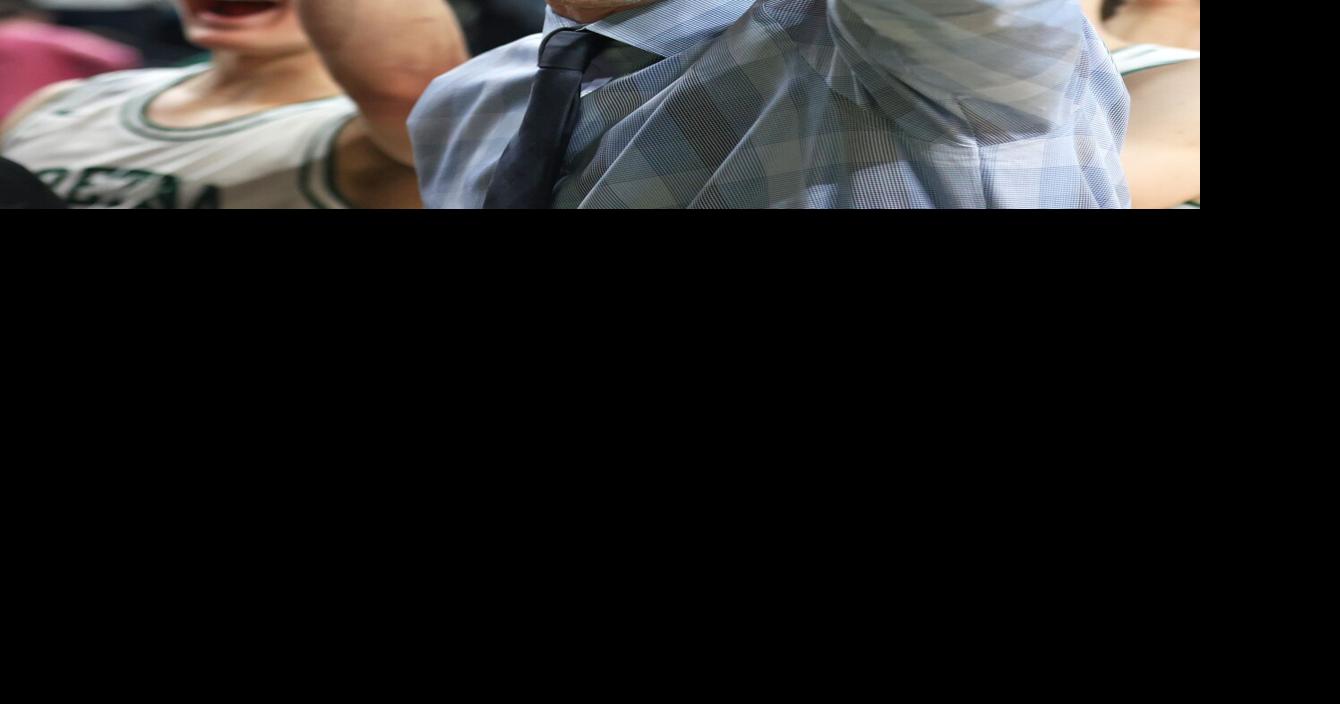 Feek’s Fight: He’s changed a team, a town and many lives. Now Coach ...