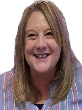 Shari L. Bullard | Obituaries | hastingstribune.com