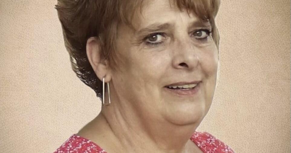 Jodene M. Cordes | Obituaries | hastingstribune.com