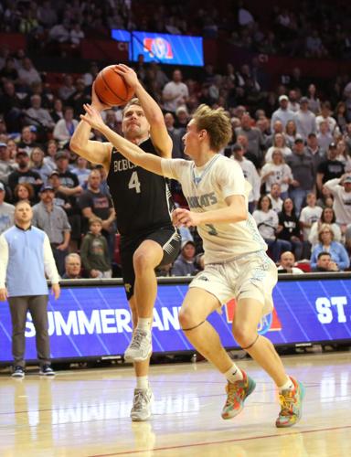 C-2: Summerland captures second-half momentum to down EMF in first ...