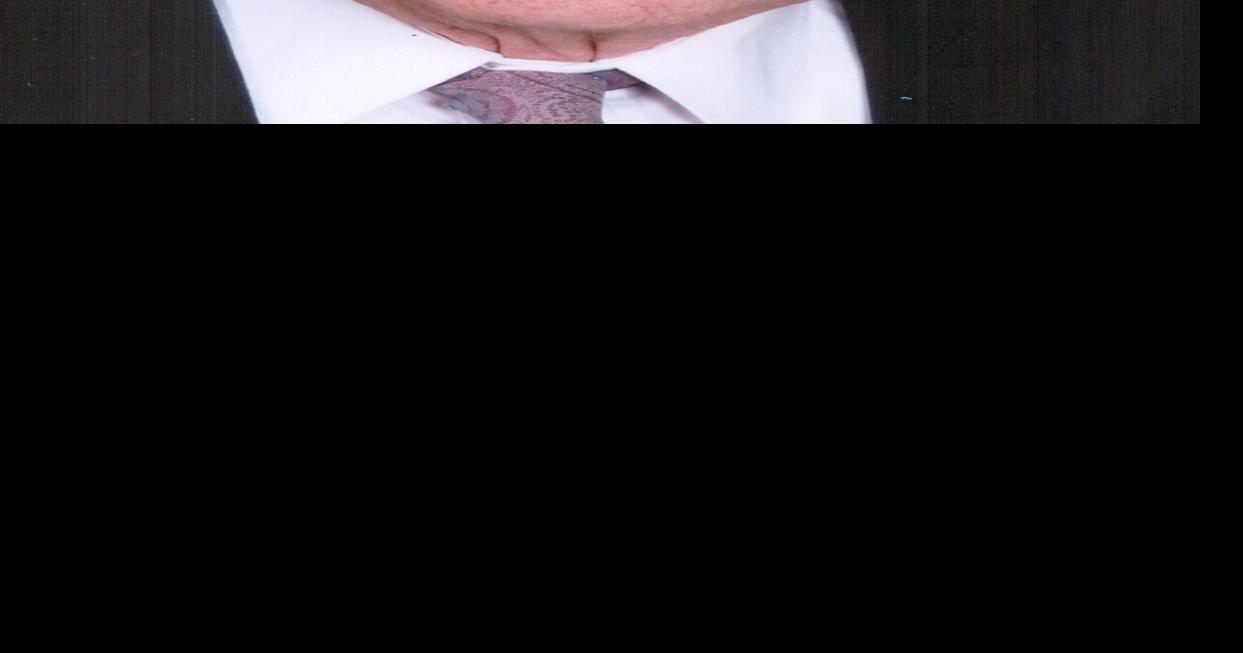 John J. 'Jack' Hlavac | Obituaries | hastingstribune.com