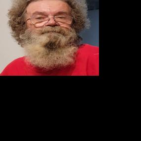 Robert E. 'Bob' Scribner | Obituaries | hastingstribune.com