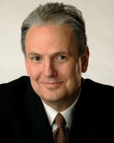 Mark Bradley: Hank Aaron’s life one of the great American journeys ...