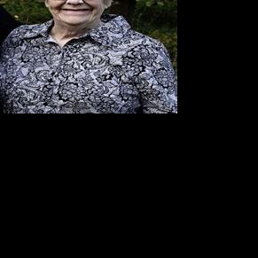 Linda L. Mosier | Obituaries | hastingstribune.com