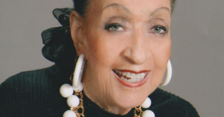 Nadean A. Hoelck | Obituaries | hastingstribune.com