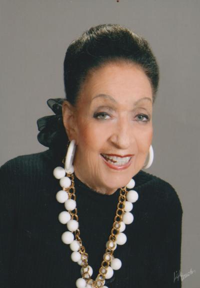 Nadean A. Hoelck | Obituaries | hastingstribune.com