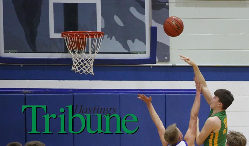 Adams Central halts GICC's win streak at 10 games with 51-42 win ...